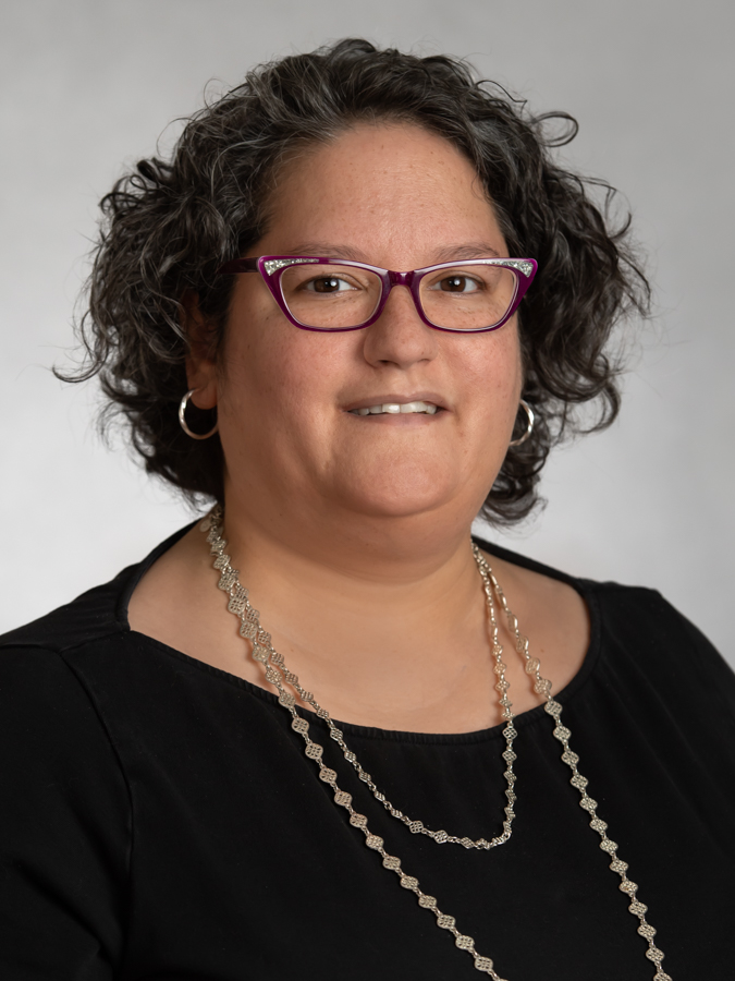 Administrative Staff - Hoffman Warnick