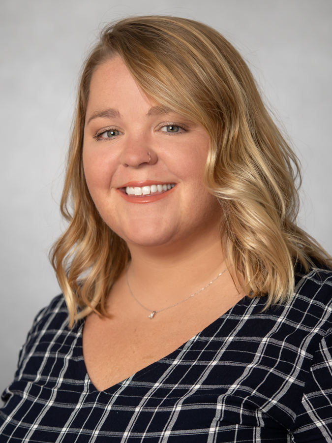 Administrative Staff - Hoffman Warnick