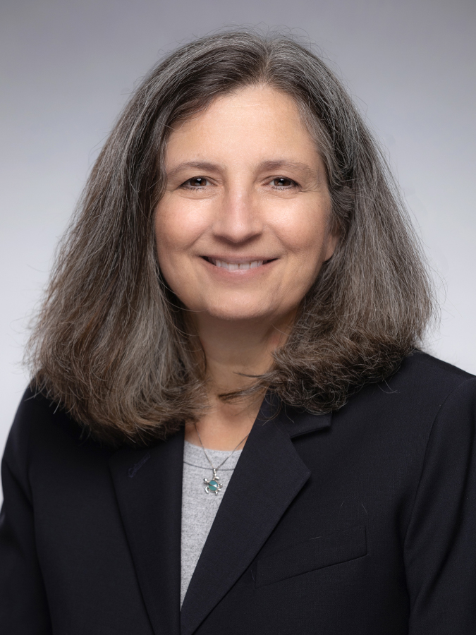 Pamela Riley's Instagram, Twitter & Facebook on IDCrawl