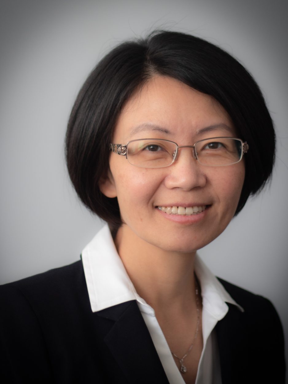 Professionals - Hoffman Warnick